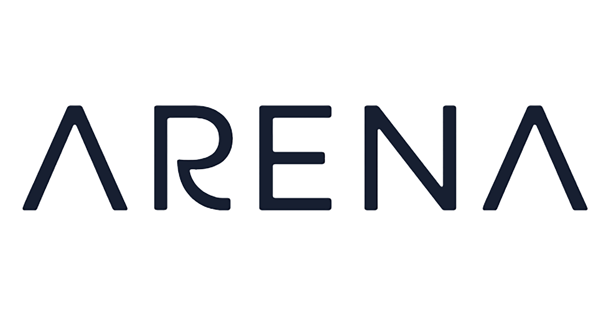 Arena Financial Services